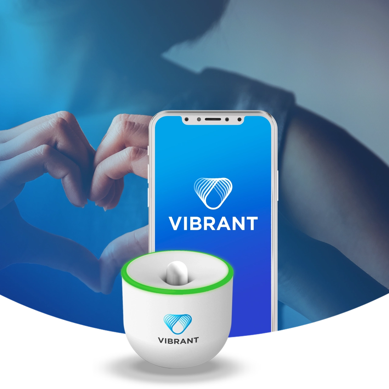 FDA-Cleared Drug-Free Treatment for Chronic Constipation - Vibrant Gastro® FDA-Cleared Drug-Free Treatment for Chronic Constipation - Vibrant Gastro®